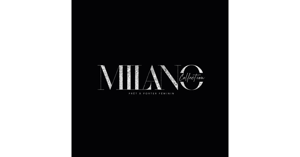 Milano Collection